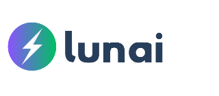 Lunai AI - All-in-one AI Tools