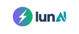 Lunai AI - Empowering AI Solutions for Your Business